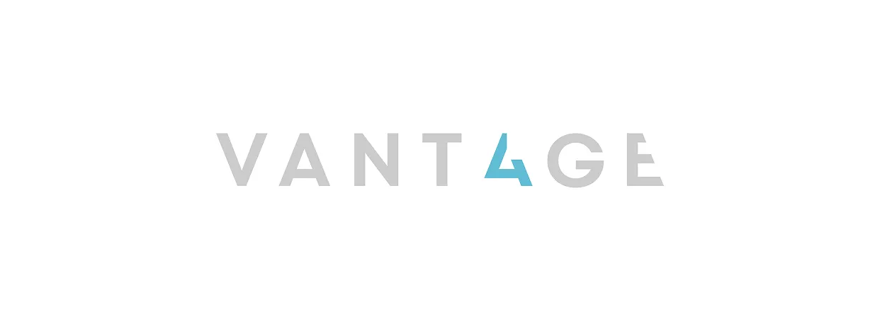 Vant4ge - California State Sheriffs' Association