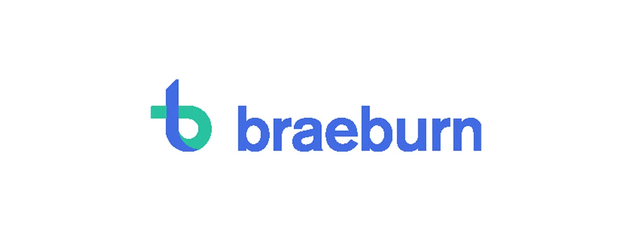 Braeburn - California State Sheriffs' Association