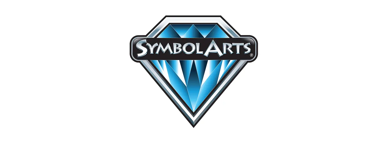 Symbol Arts - California State Sheriffs' Association