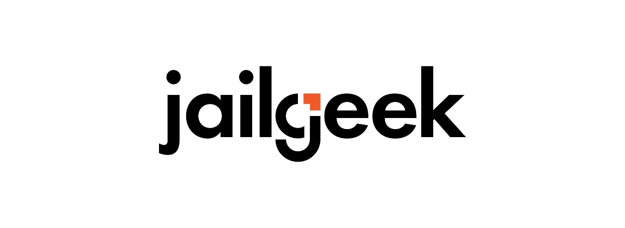 JailGeek, Inc. - California State Sheriffs' Association