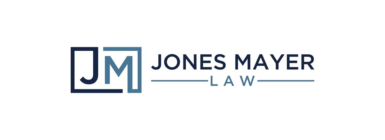 Jones Mayer Law - California State Sheriffs' Association