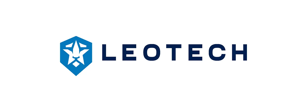 LEO Technologies - California State Sheriffs' Association
