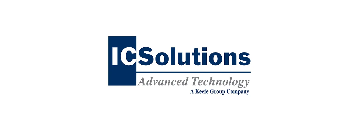 ICSolutions LLC - California State Sheriffs' Association