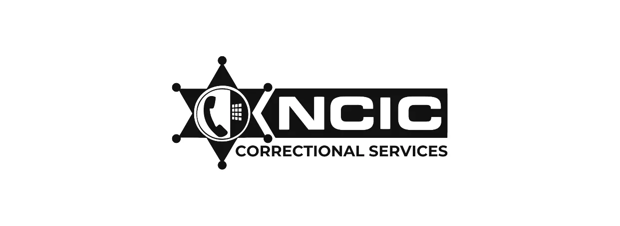 NCIC Inmate Communications - California State Sheriffs' Association
