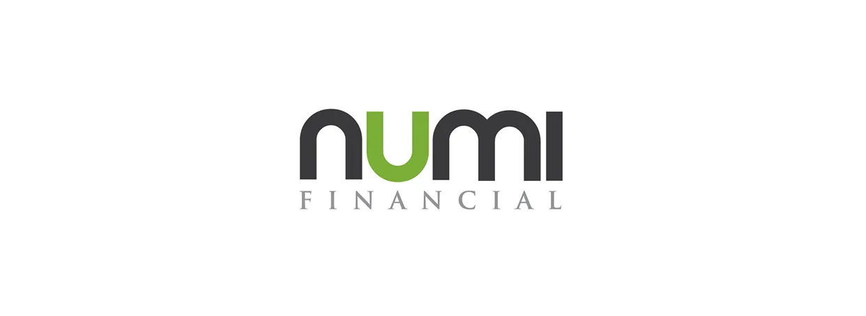 NUMI Financial - California State Sheriffs' Association