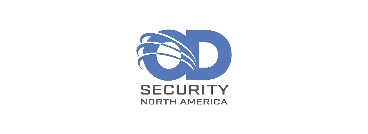 OD Security North America - California State Sheriffs' Association