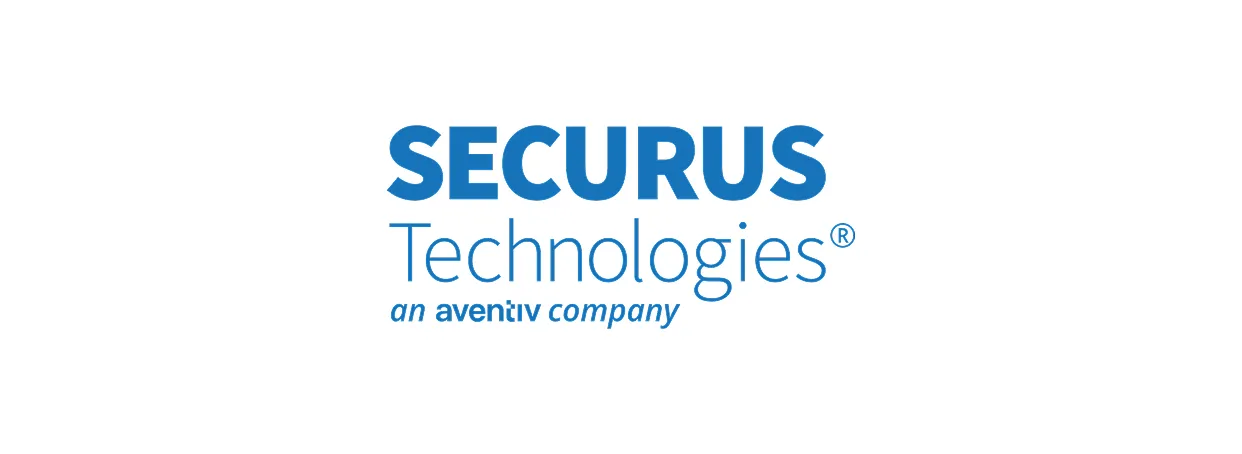 Securus Technologies - California State Sheriffs' Association
