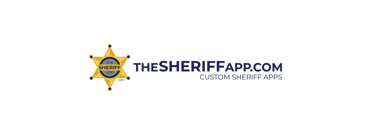 TheSheriffApp.com - California State Sheriffs' Association