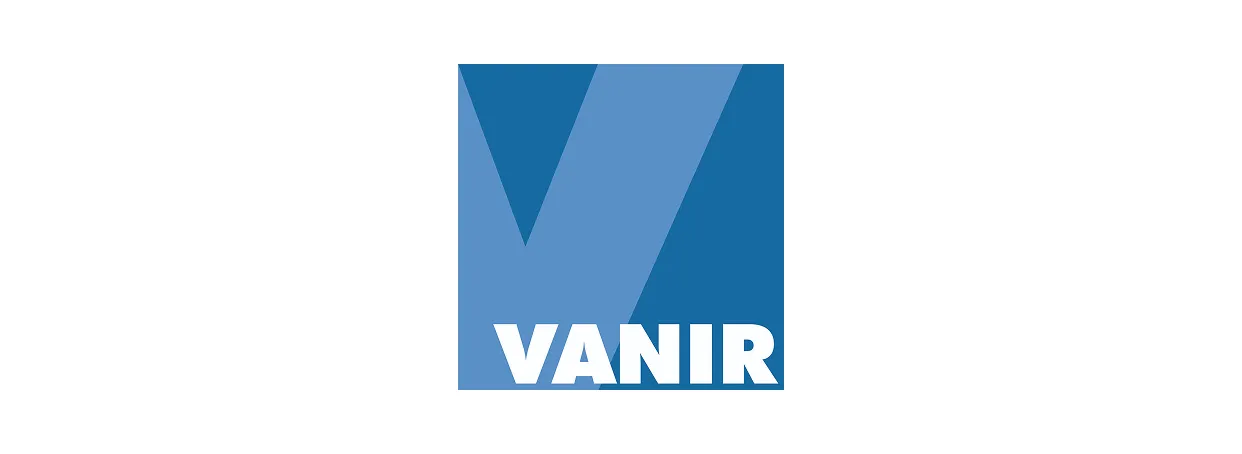 Vanir Construction Management, Inc. - California State Sheriffs ...